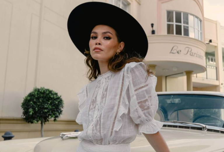 Home - tamilprint | tamilprint1 | tamilprint cc | tamil print | tamilprint2