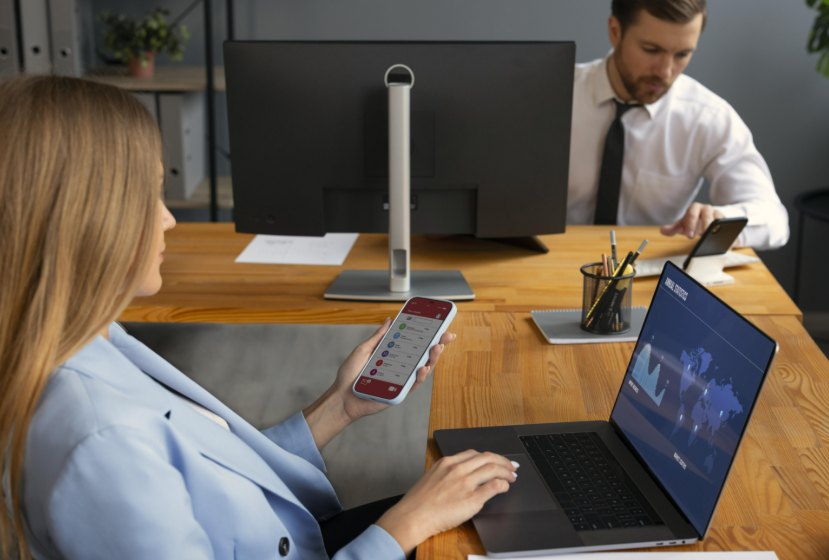 Home - tamilprint | tamilprint1 | tamilprint cc | tamil print | tamilprint2